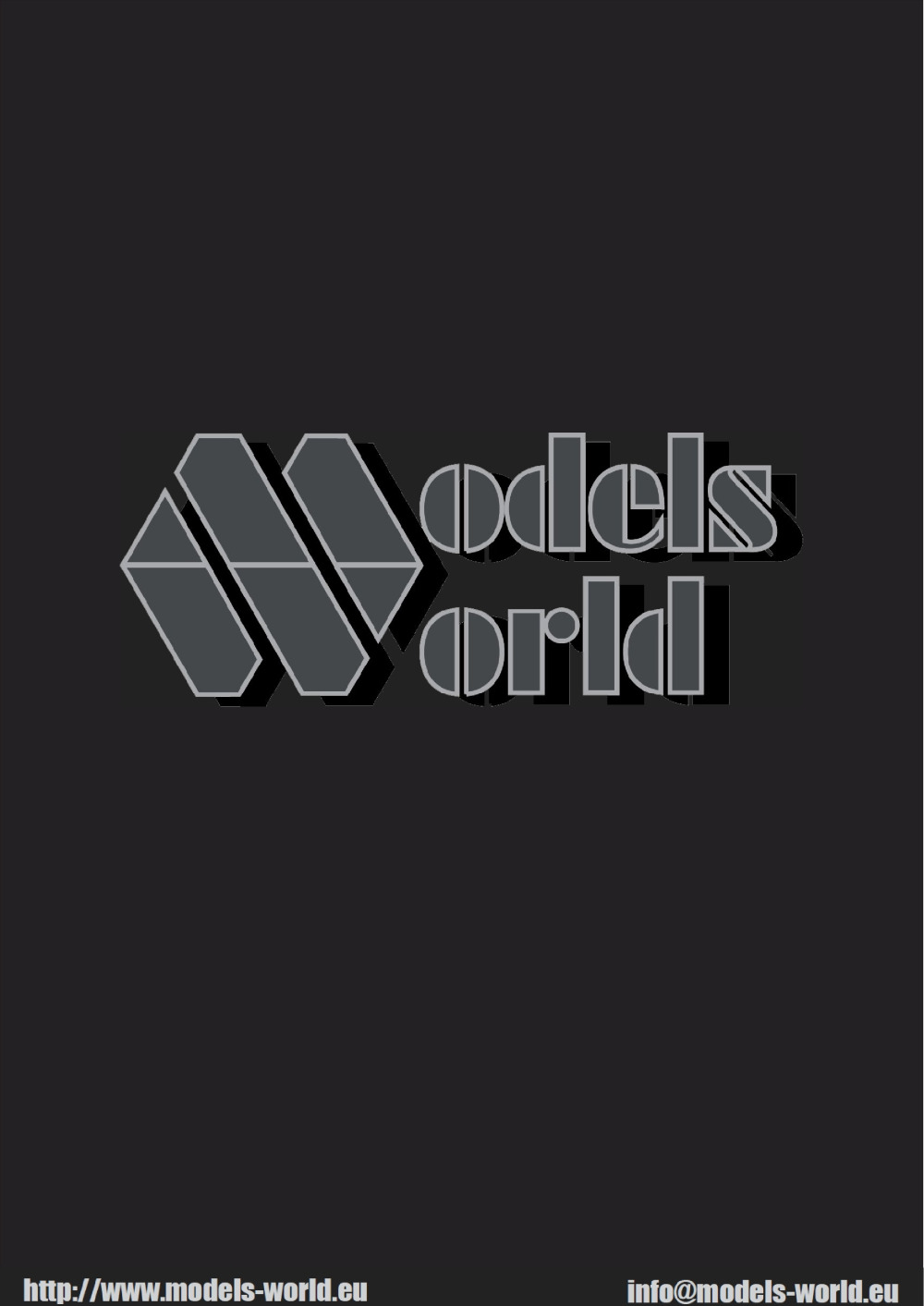 LS Models - Models World 2019 | TrainsDepot.org